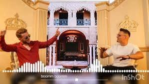 Florin Cercel feat Iosif Dragoi - Viata la misto o iau - RadioSky.Net ...