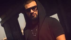 Lele - Ma doare inima - RadioSky.Net @ Dance House Clubbin Remix Manele ...