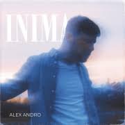 Alex Andro - Inima - RadioSky.Net @ Dance House Clubbin Remix Manele Varietati