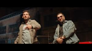 Tzanca Uraganu Andrei G - HOT - RadioSky.Net @ Dance House Clubbin ...